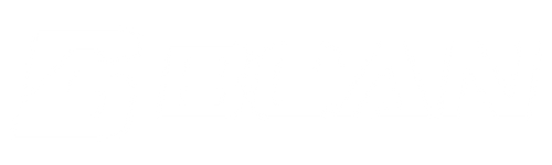 BCAN Fitness trampoline Professional equipment provider. – bcantrampolines